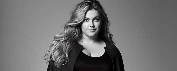 Anne Thornton – Pari Passu